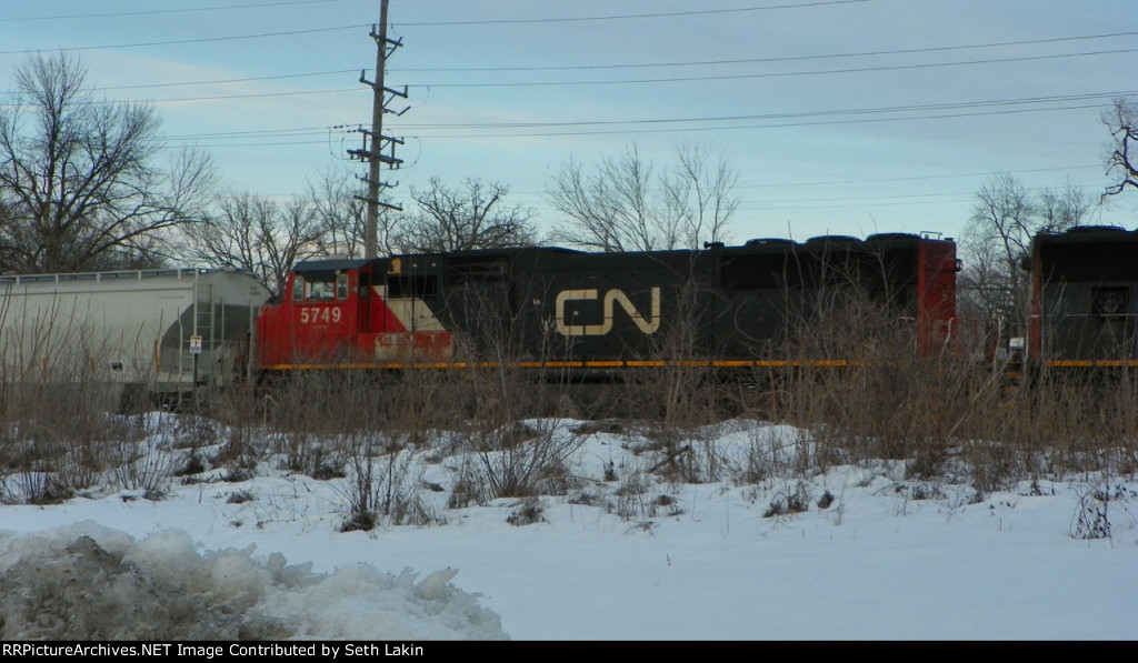 CN 5749